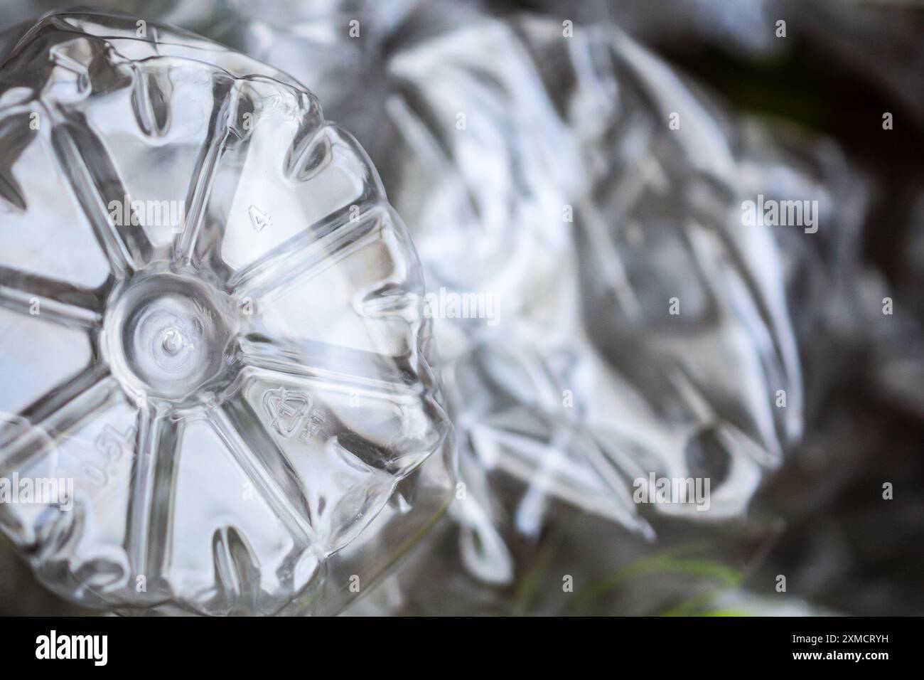 Polyethylene terephthalate sign hi-res stock photography and images - Alamy