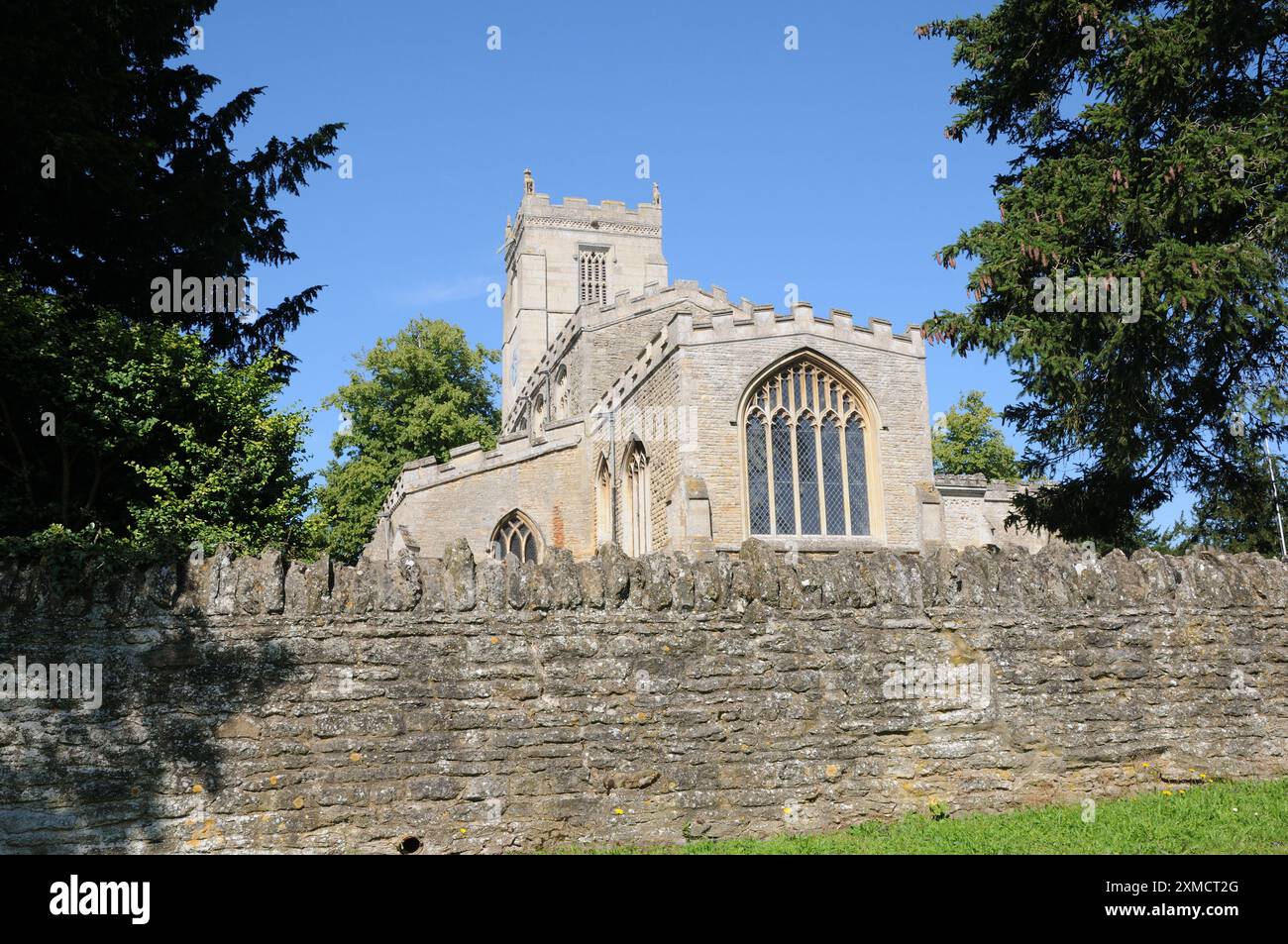 Glatton hi-res stock photography and images - Alamy