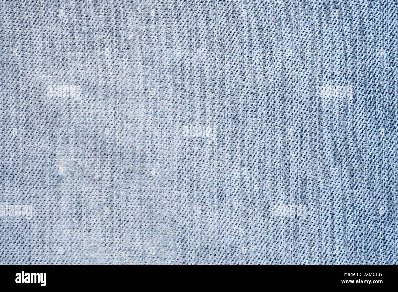 Denim jeans texture pattern background Stock Photo - Alamy