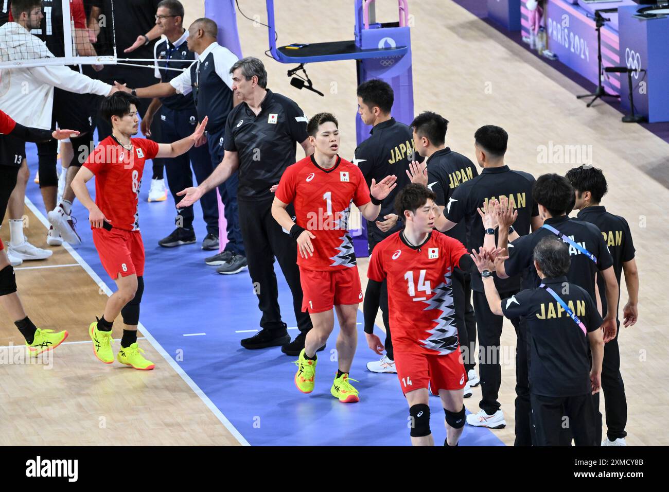 Kento miyaura hi-res stock photography and images - Alamy
