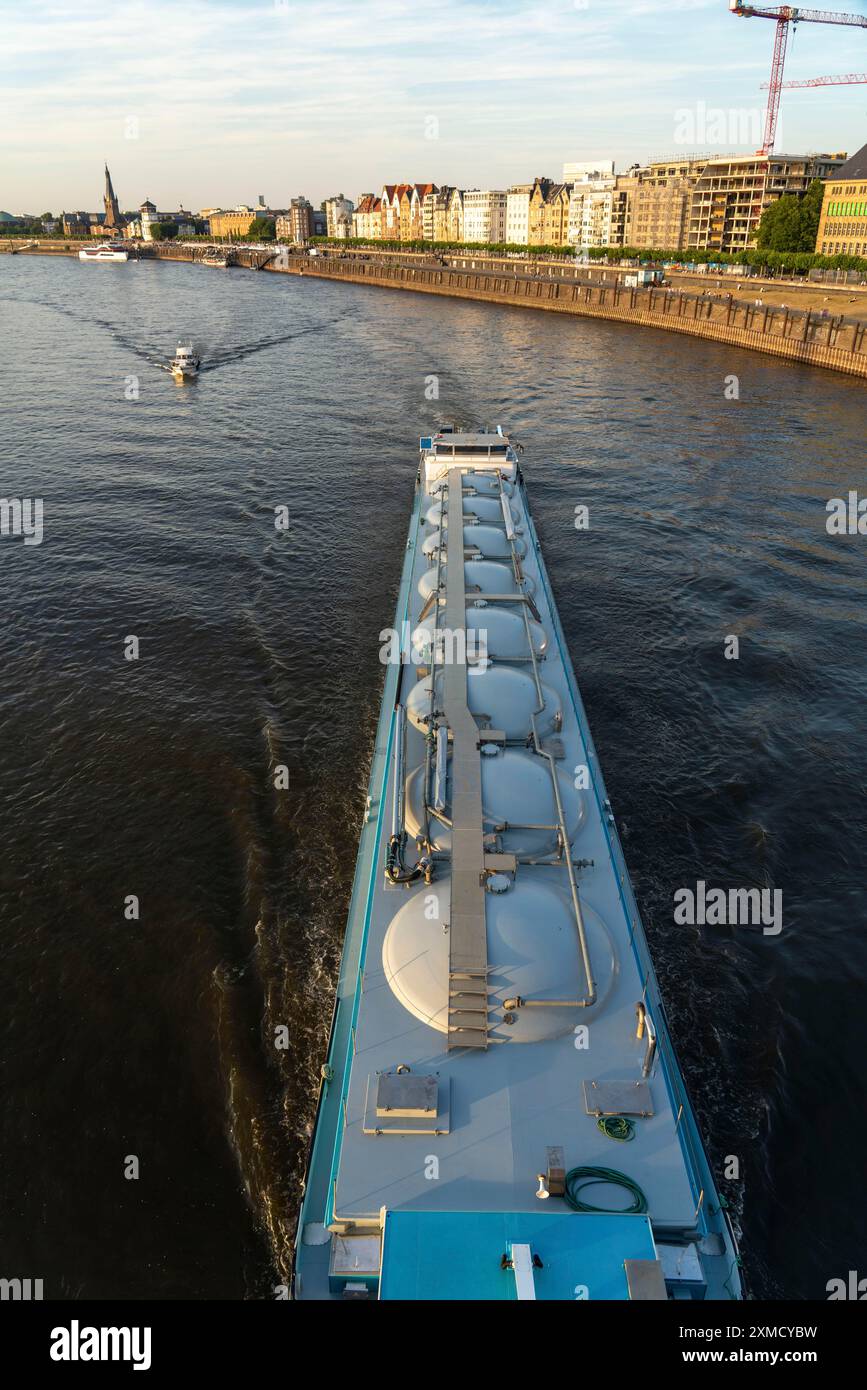 Mts manu forti hi-res stock photography and images - Alamy