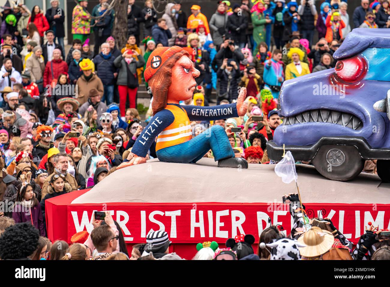 Carnival block hi-res stock photography and images - Alamy