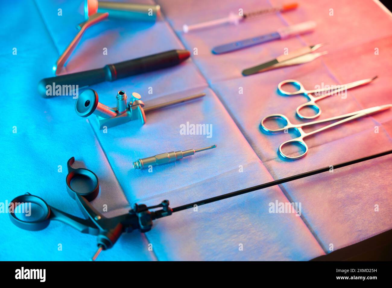 Anorectal region hi-res stock photography and images - Alamy