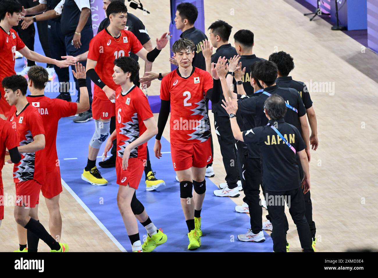 2 onodera taishi jpn hi-res stock photography and images - Alamy
