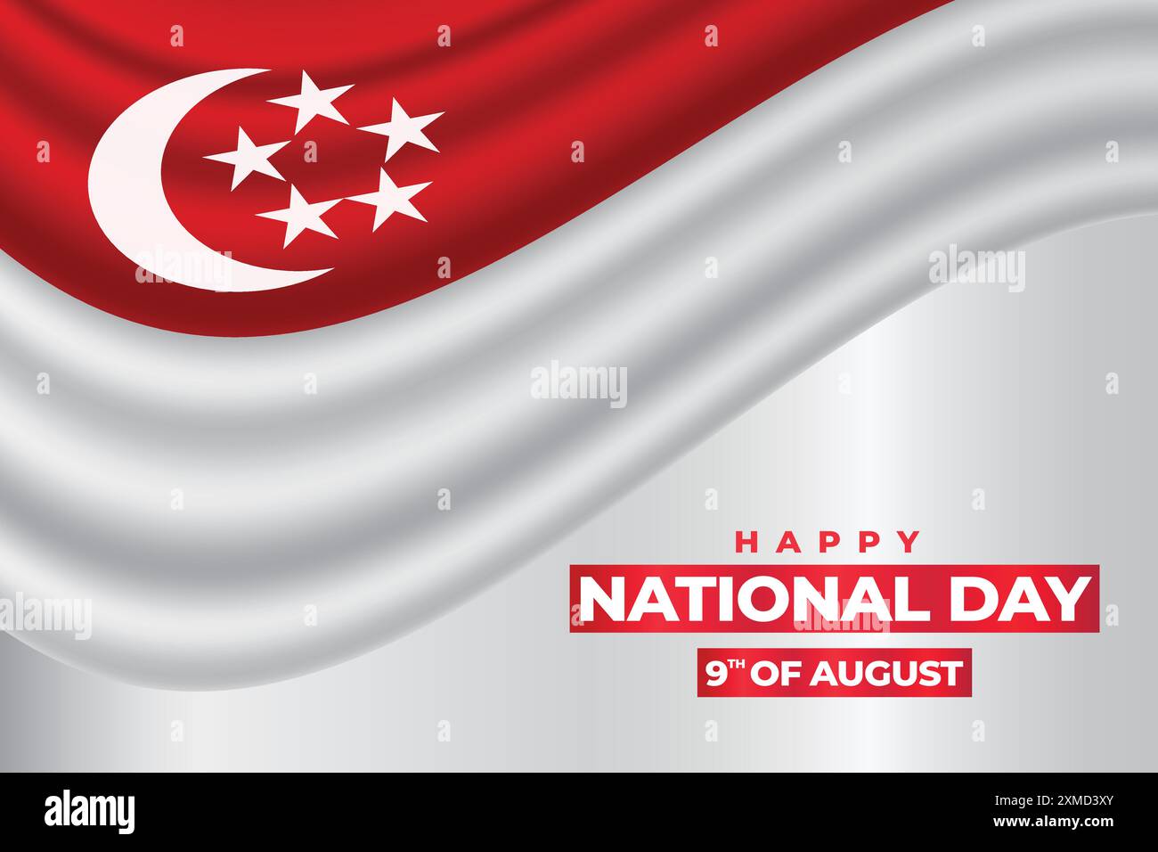 International independence Stock Vector Images - Alamy