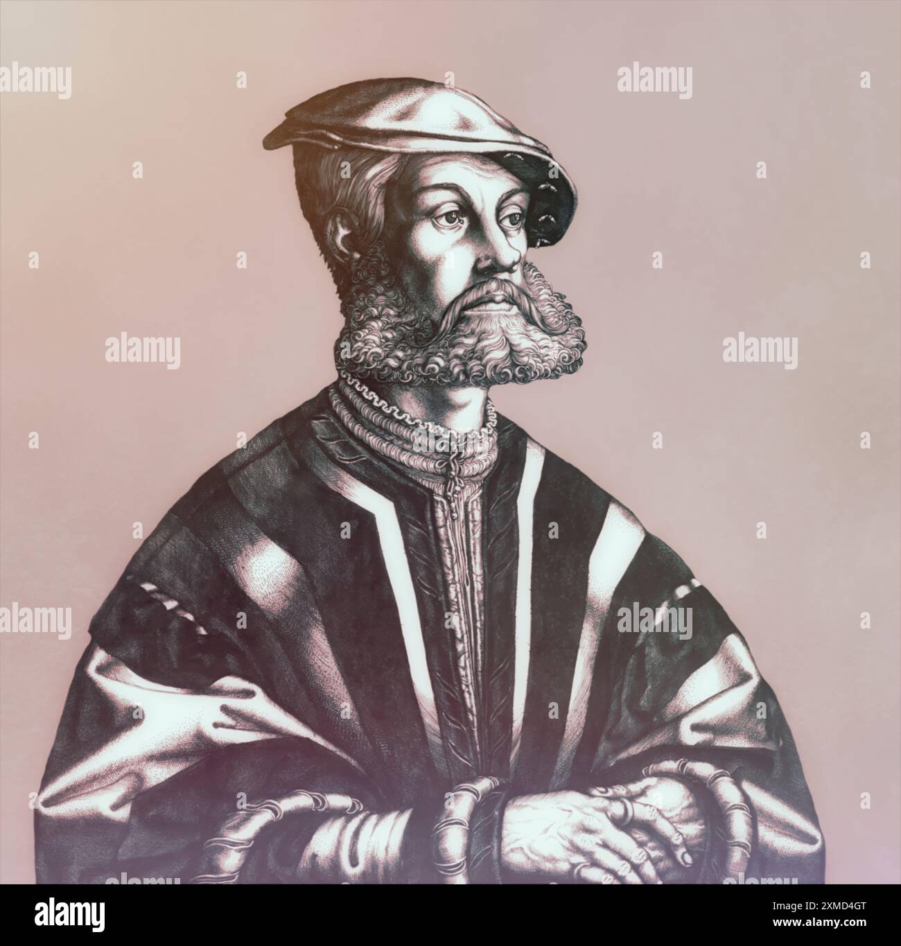 Bernhard berndt hi-res stock photography and images - Alamy