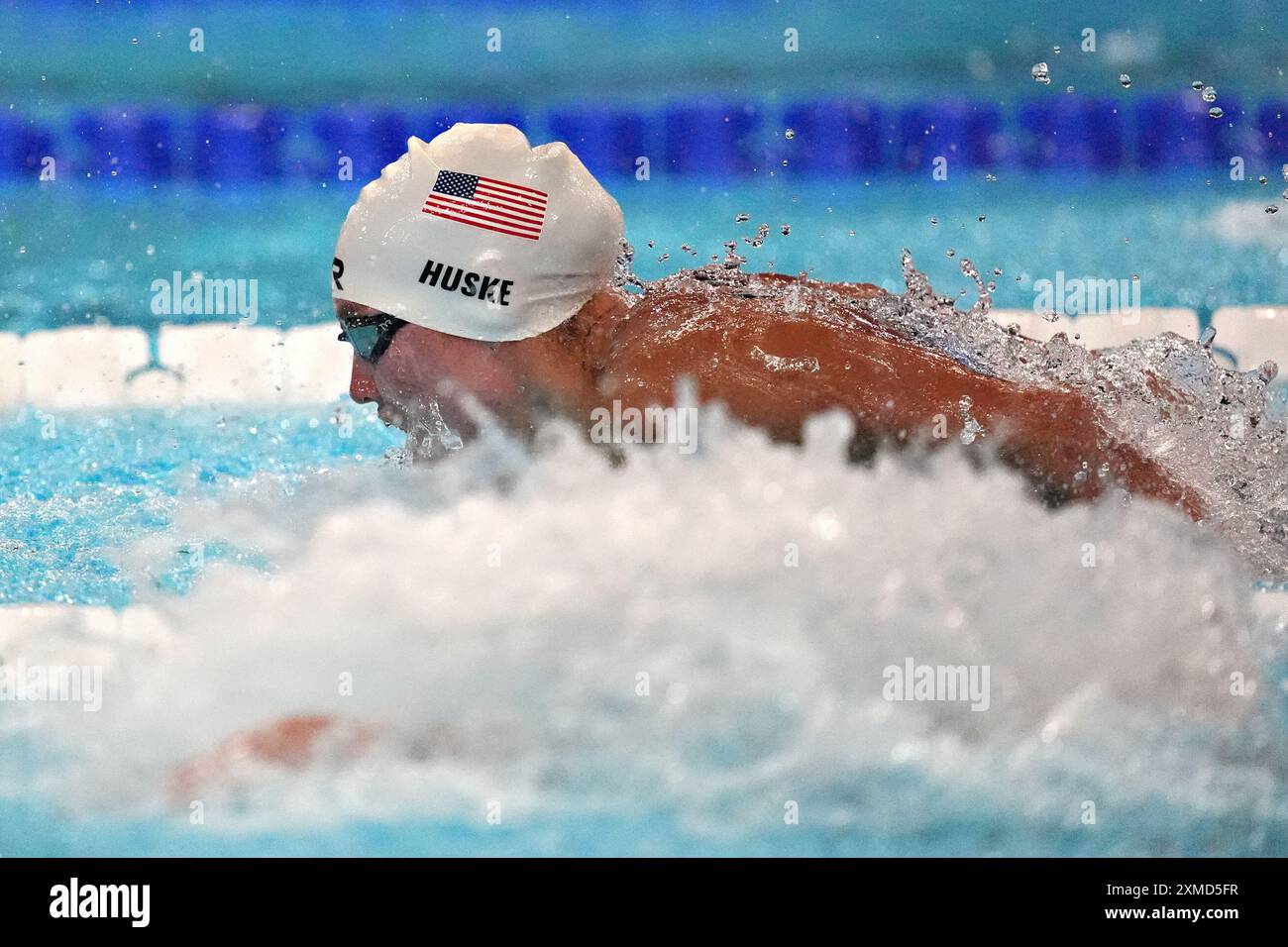 Torri huske paris hi-res stock photography and images - Alamy