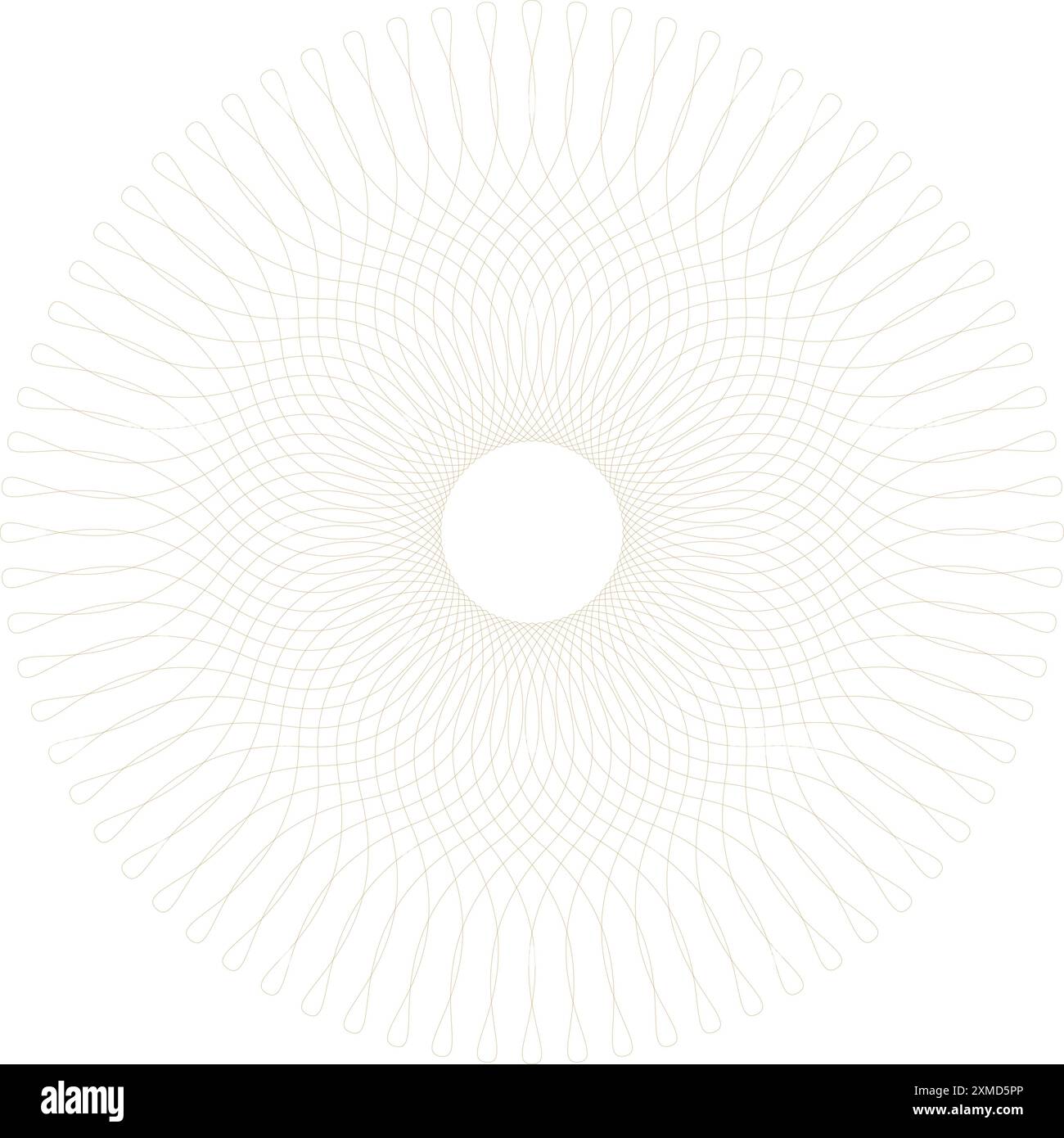 Simplistic logo design hi-res stock photography and images - Alamy