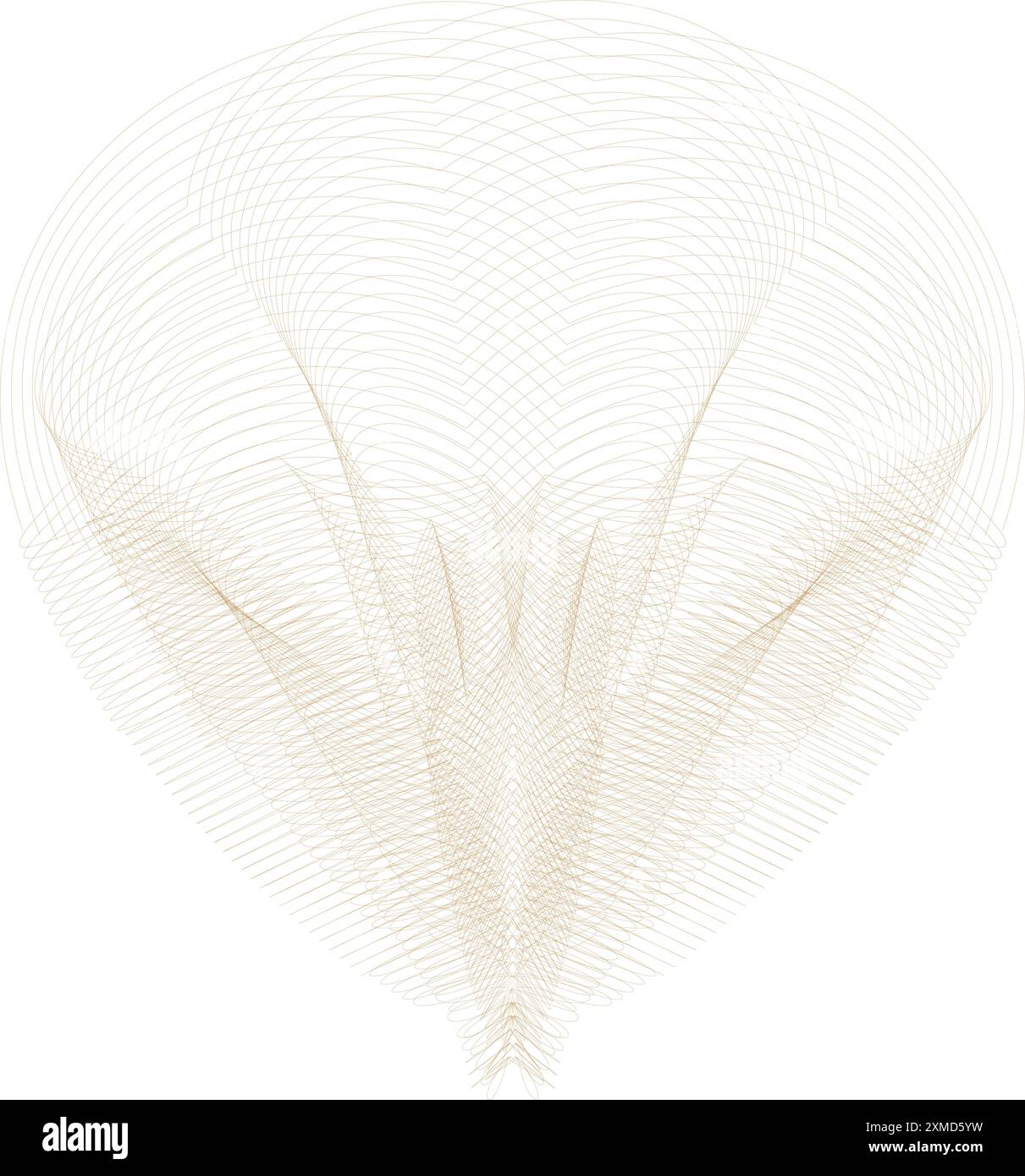 Retro modern memphis designs Stock Vector Images - Alamy