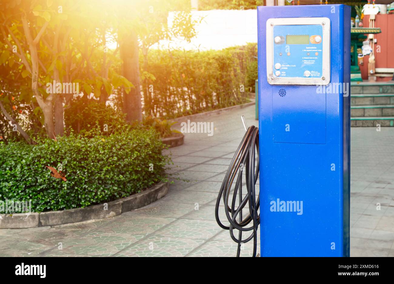Filling map hi-res stock photography and images - Alamy