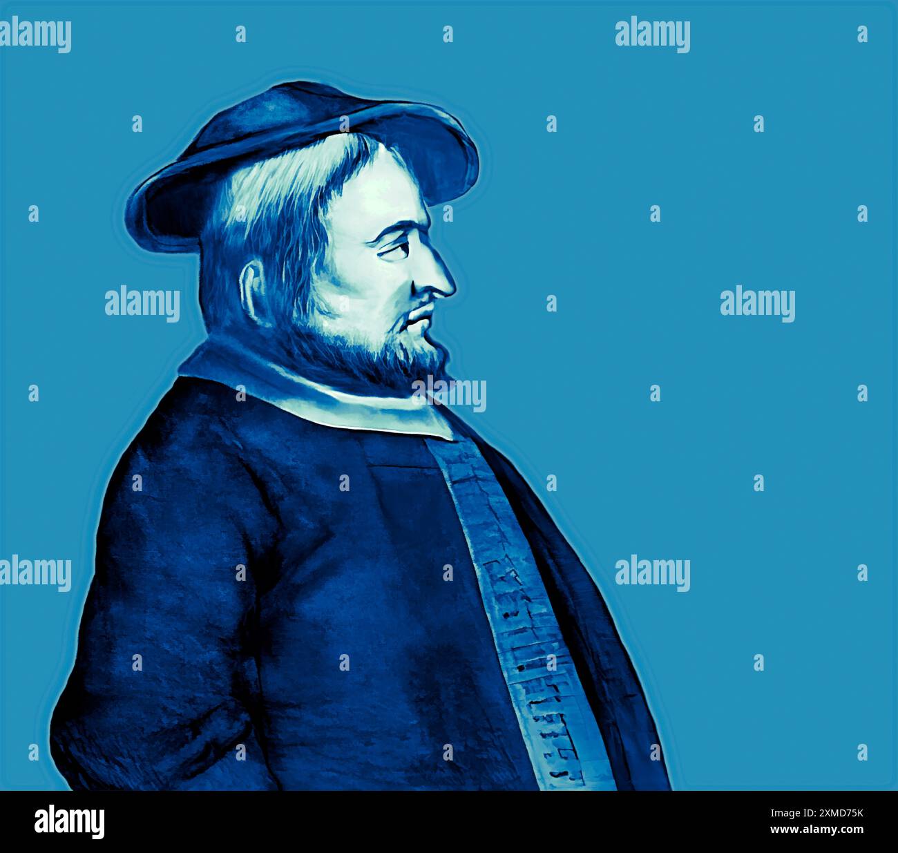 Taufertum hi-res stock photography and images - Alamy