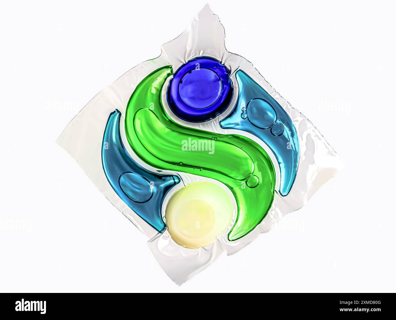 Square dissolve effect hi-res stock photography and images - Alamy