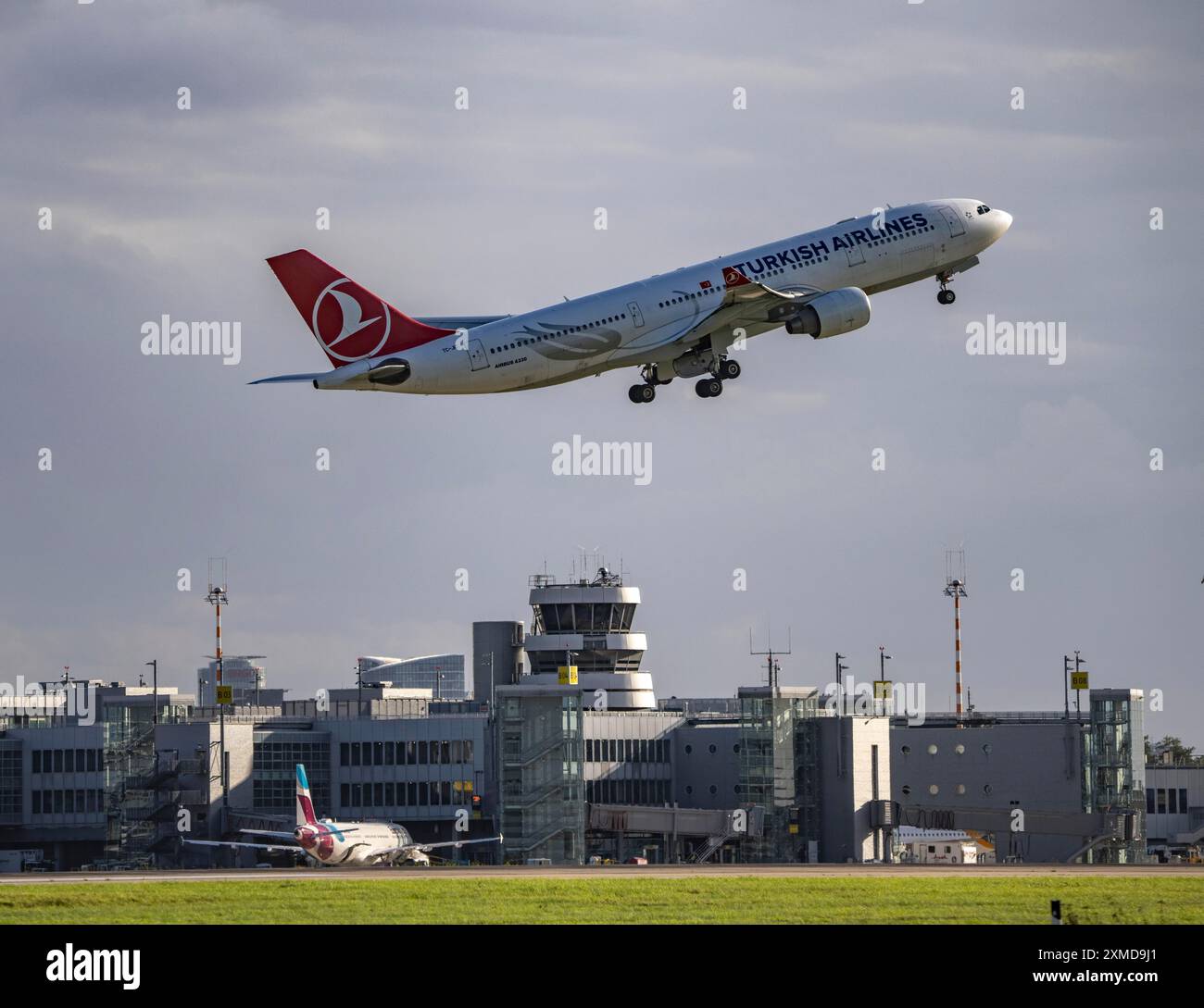 The jit building hi-res stock photography and images - Alamy