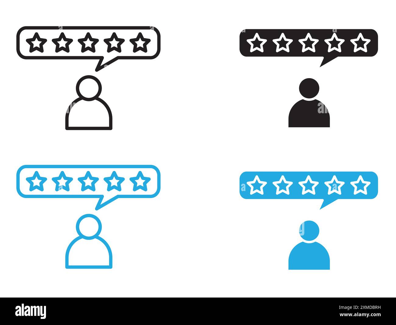 Gold five logo vector vectors hi-res stock photography and images - Alamy