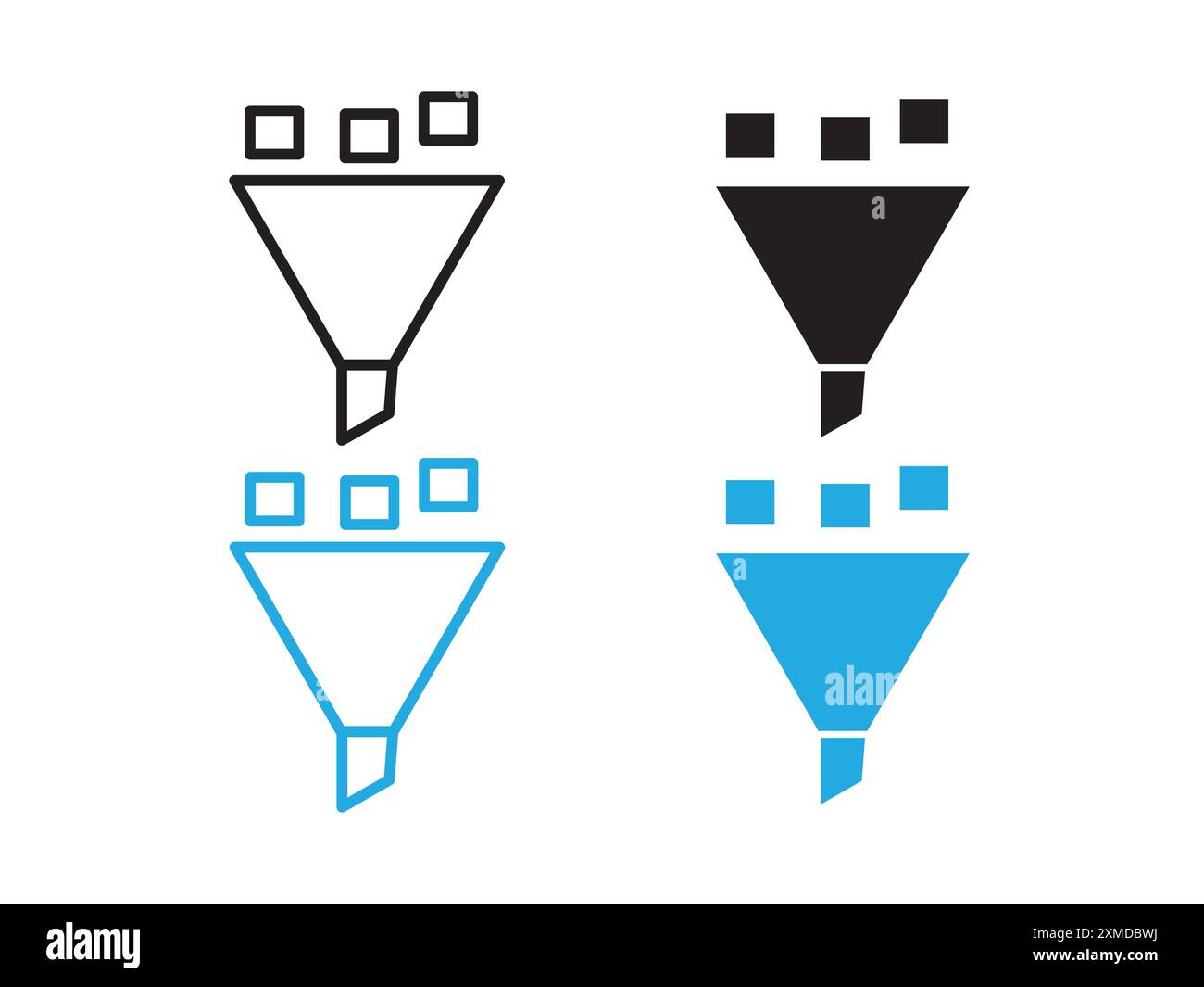 Web content filtering hi-res stock photography and images - Alamy