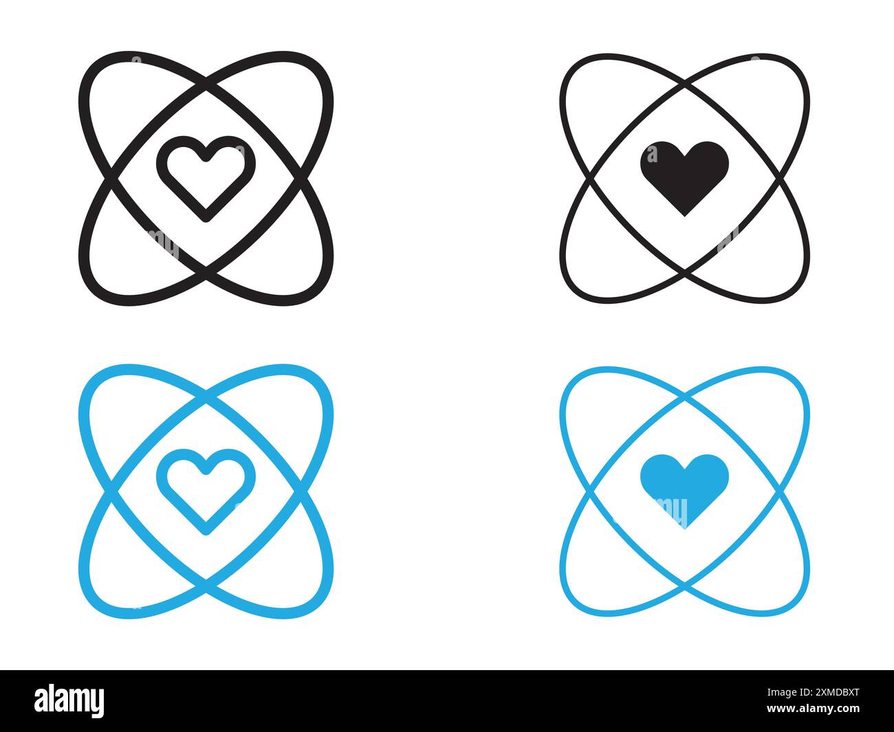 Mission vision and values vector vectors hi-res stock photography and ...