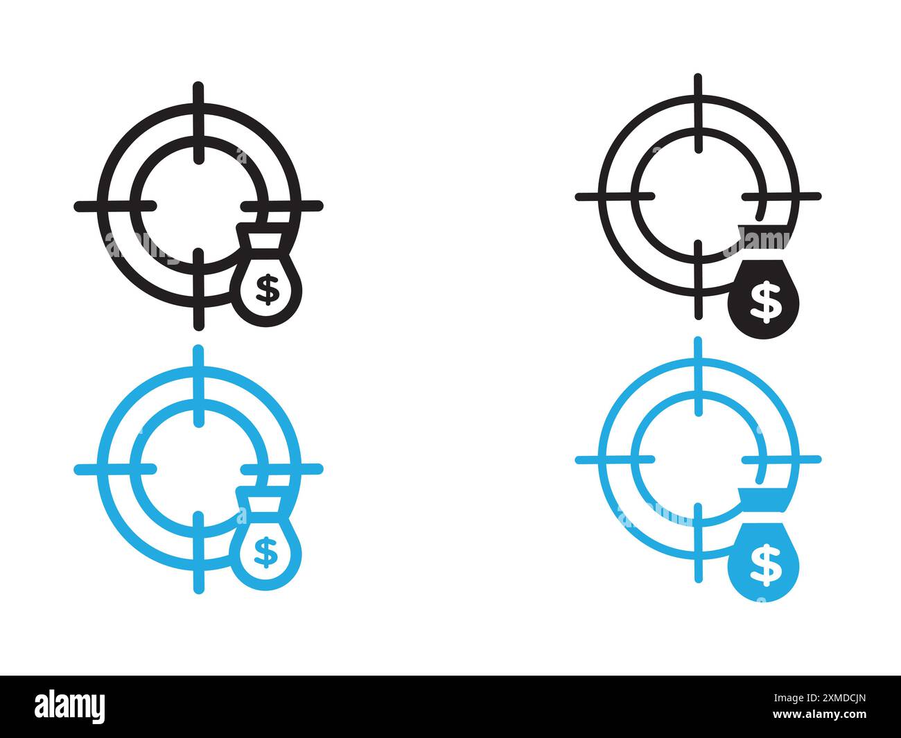 Military document Stock Vector Images - Alamy