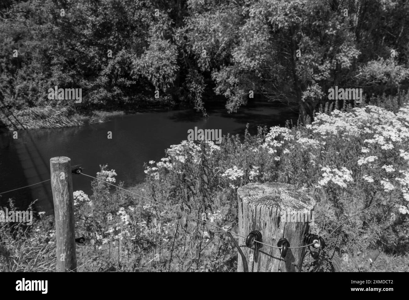 the city of Borculo in the dutch gelderland Stock Photo - Alamy