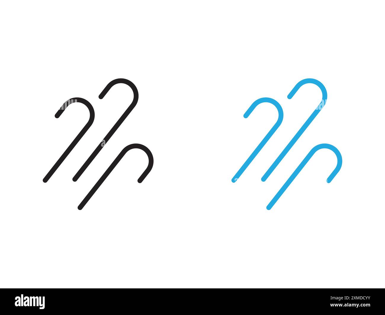 Steam movement Stock Vector Images - Alamy