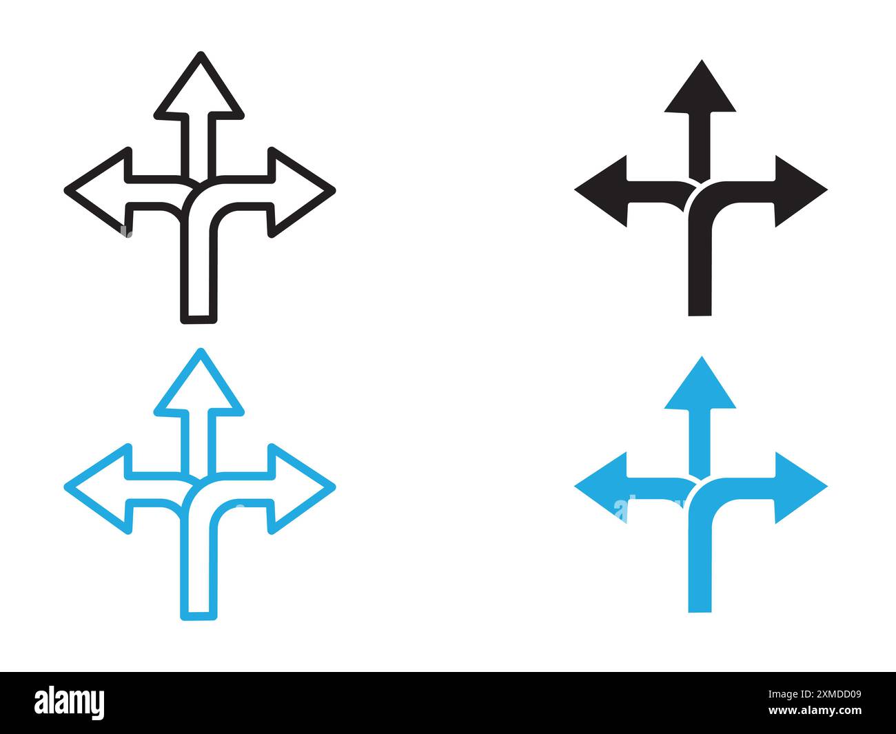 Flexibility icon vector line logo mark or symbol set collection outline ...