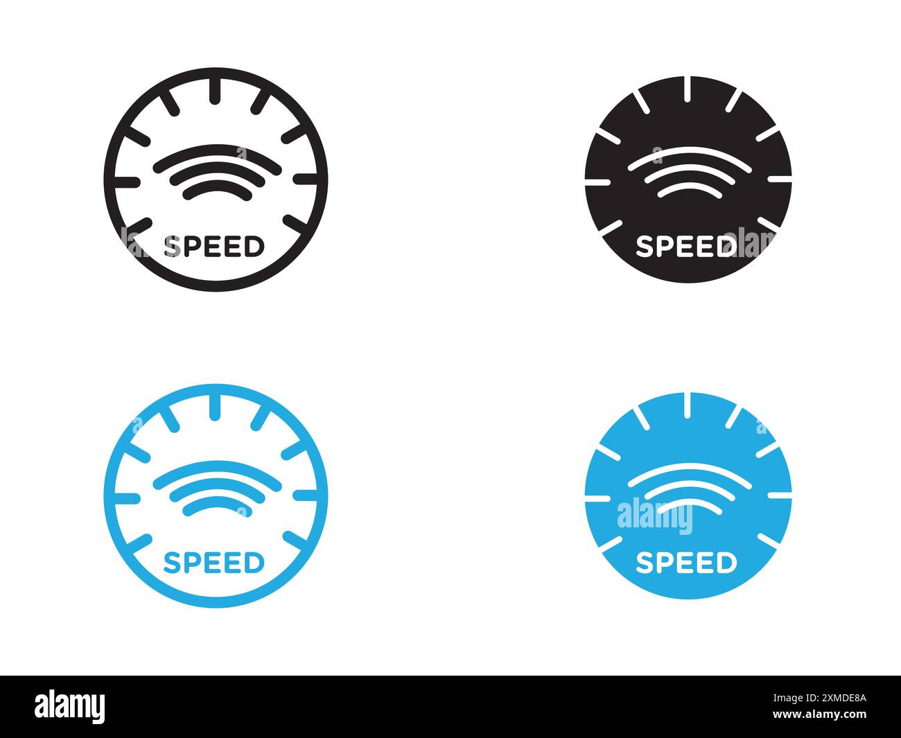 Router icon cartoon style Stock Vector Images - Alamy