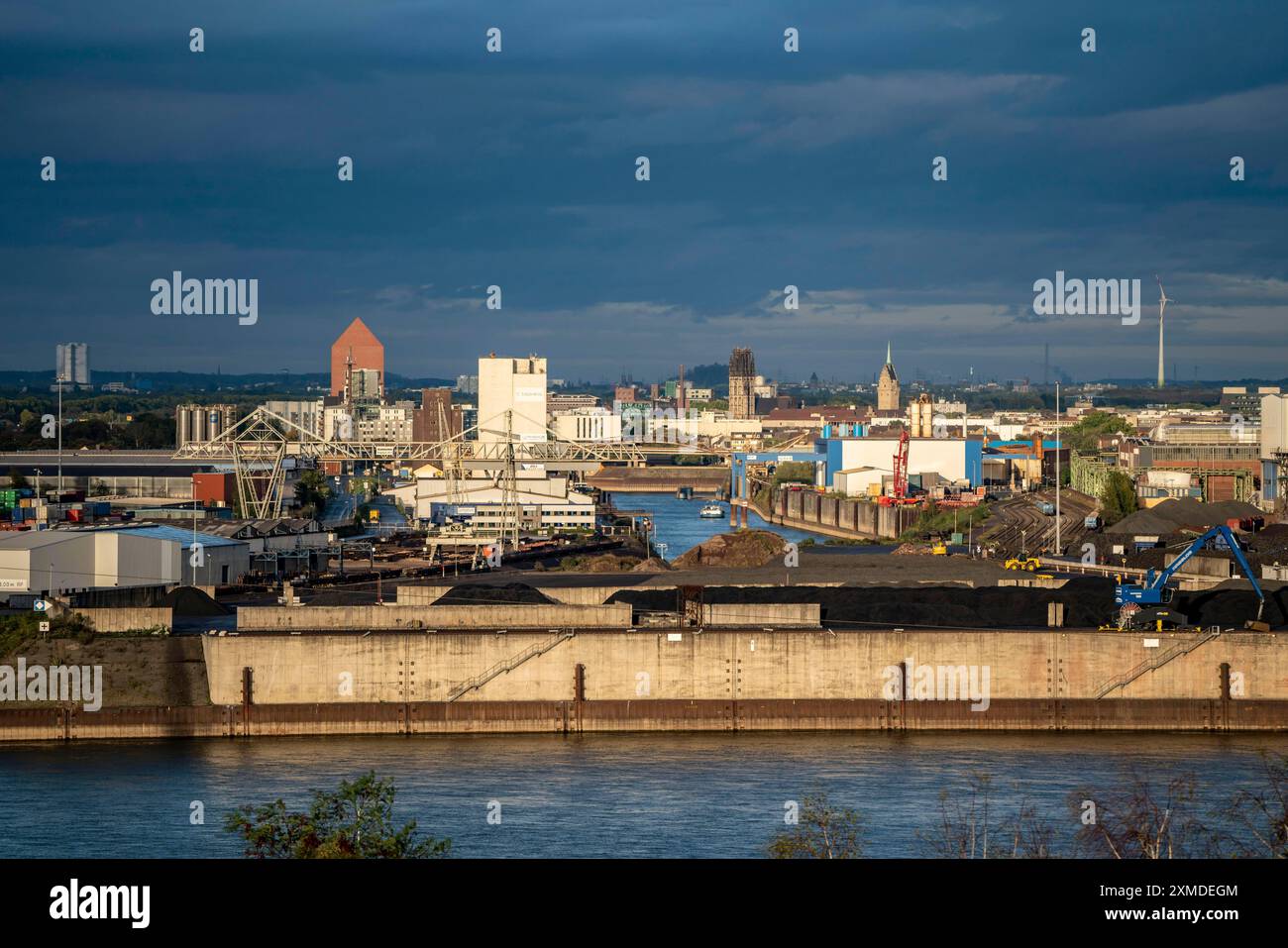 The state barge hi-res stock photography and images - Alamy