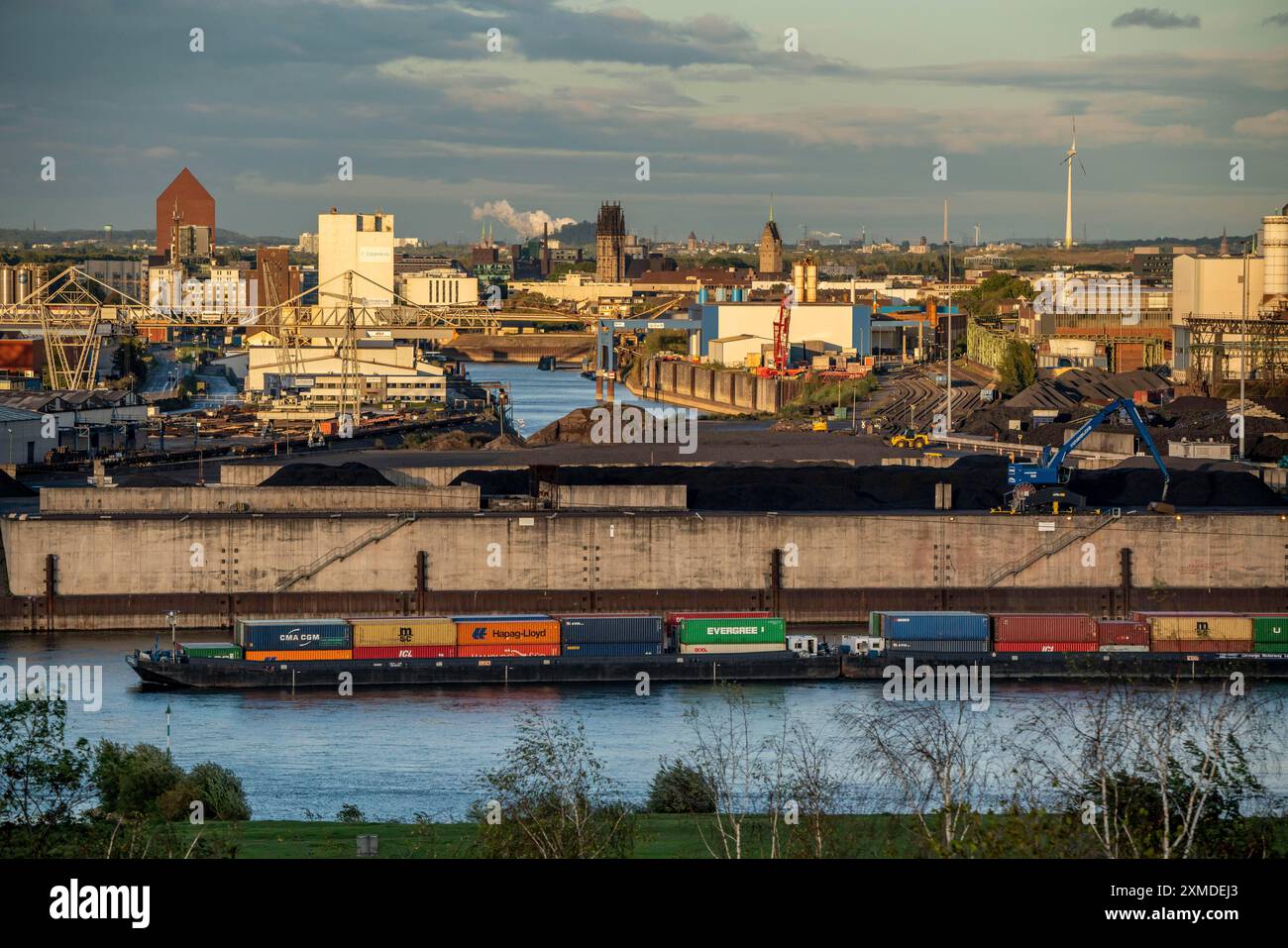 The state barge hi-res stock photography and images - Alamy