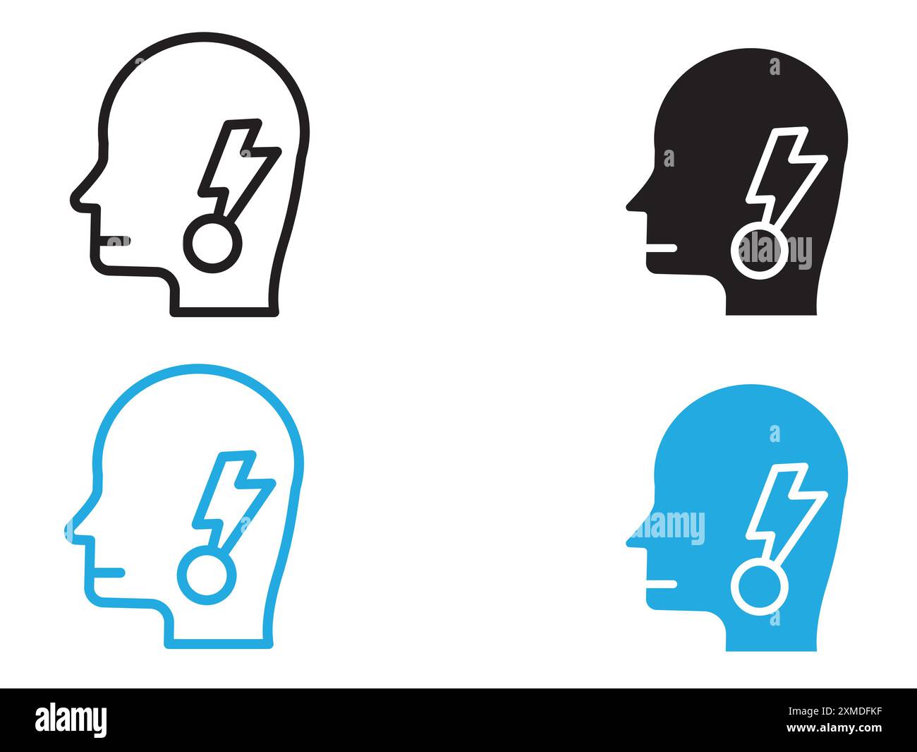 Dysphagia vector hi-res stock photography and images - Alamy