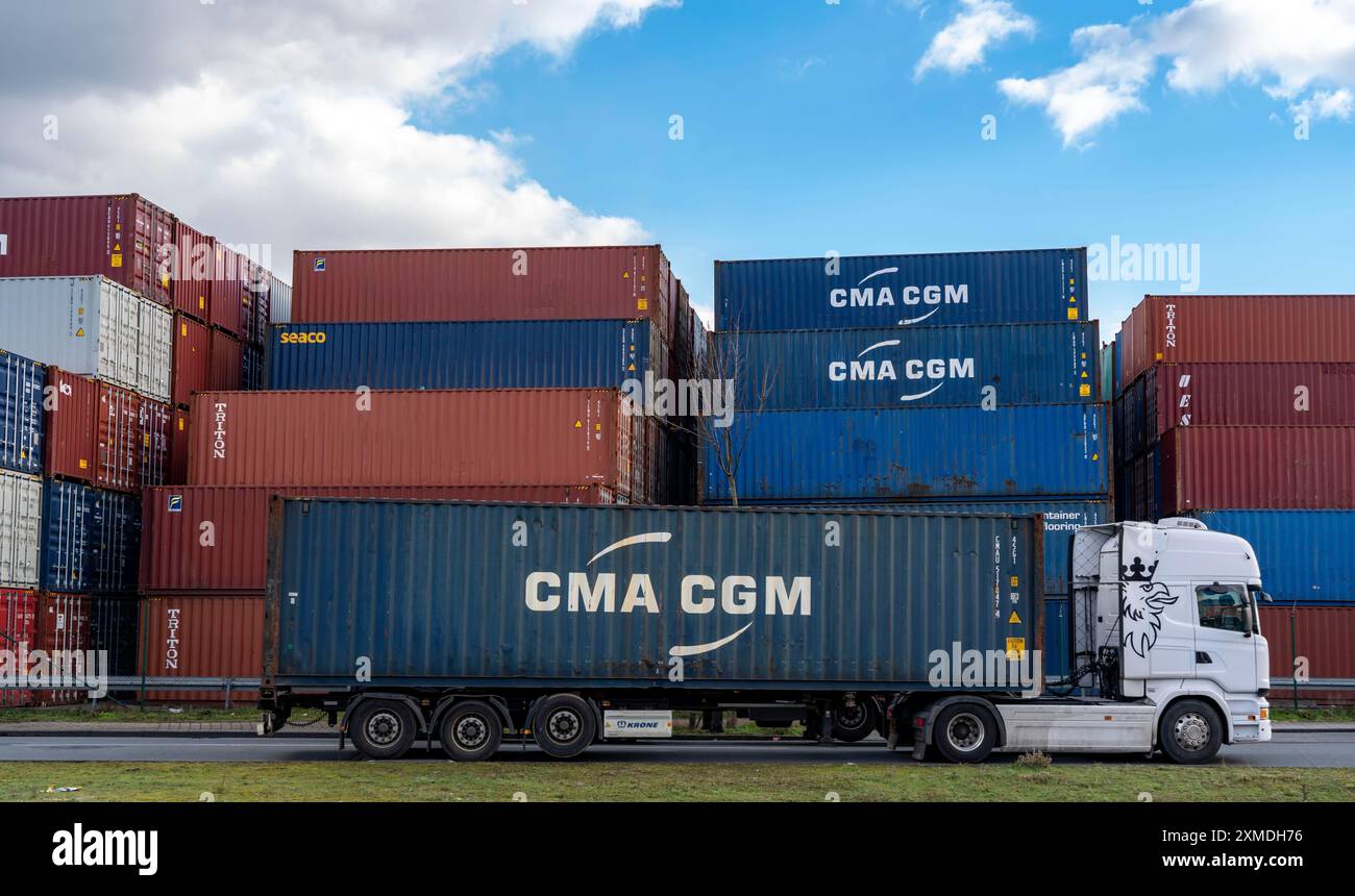 Dit store hi-res stock photography and images - Alamy