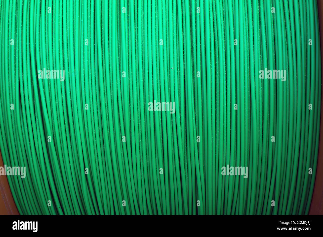 glass fiber cables and hoses for faster internet in the Netherlands by ...