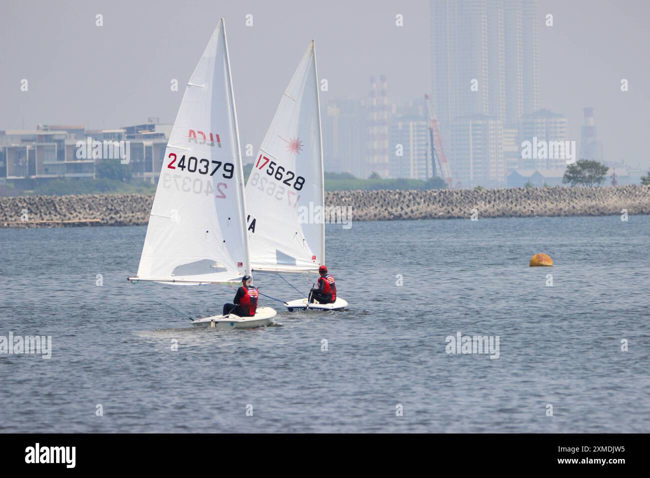 Charoensuk hi-res stock photography and images - Alamy