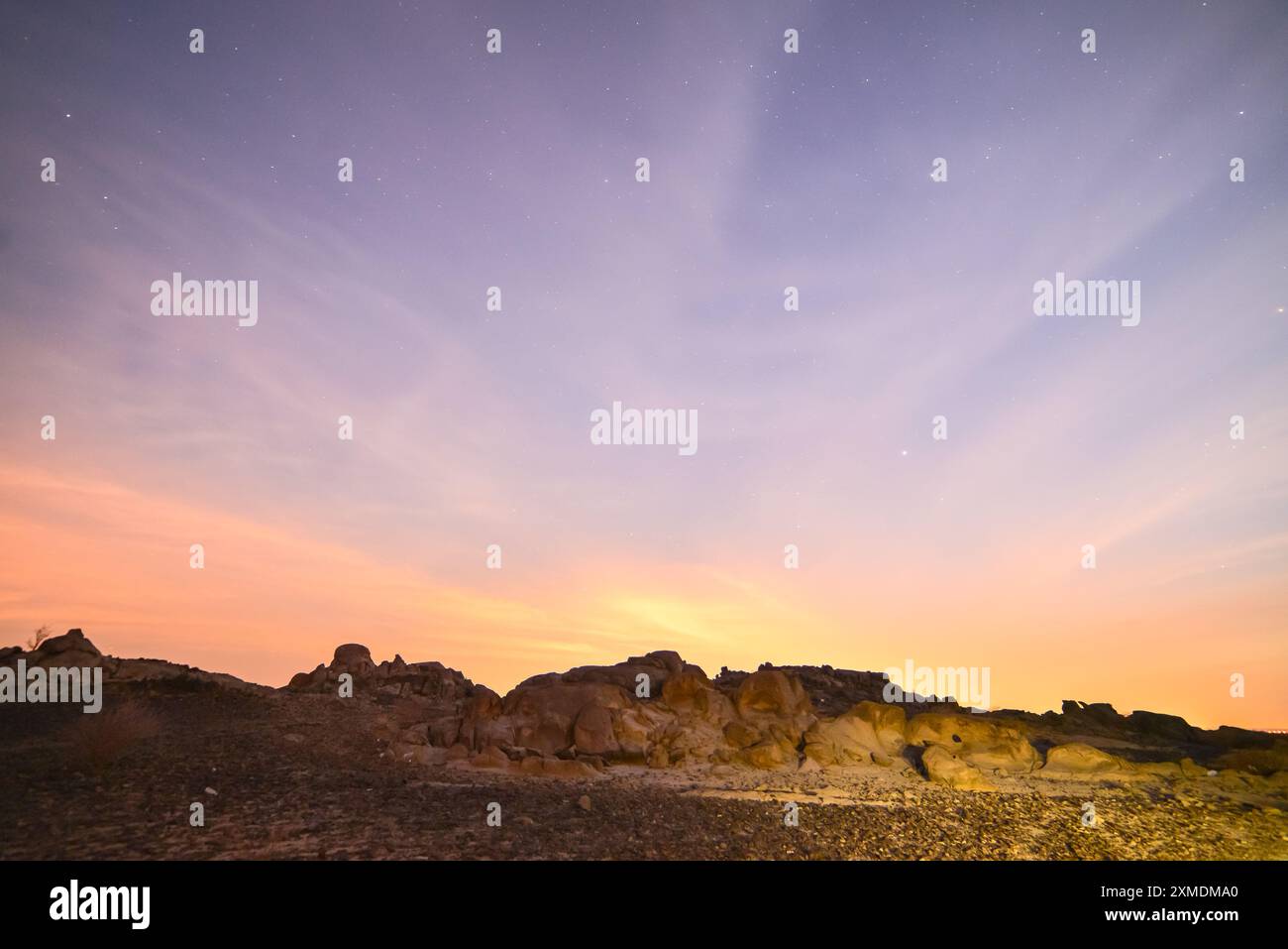 Usfan and saudi arabia hi-res stock photography and images - Alamy