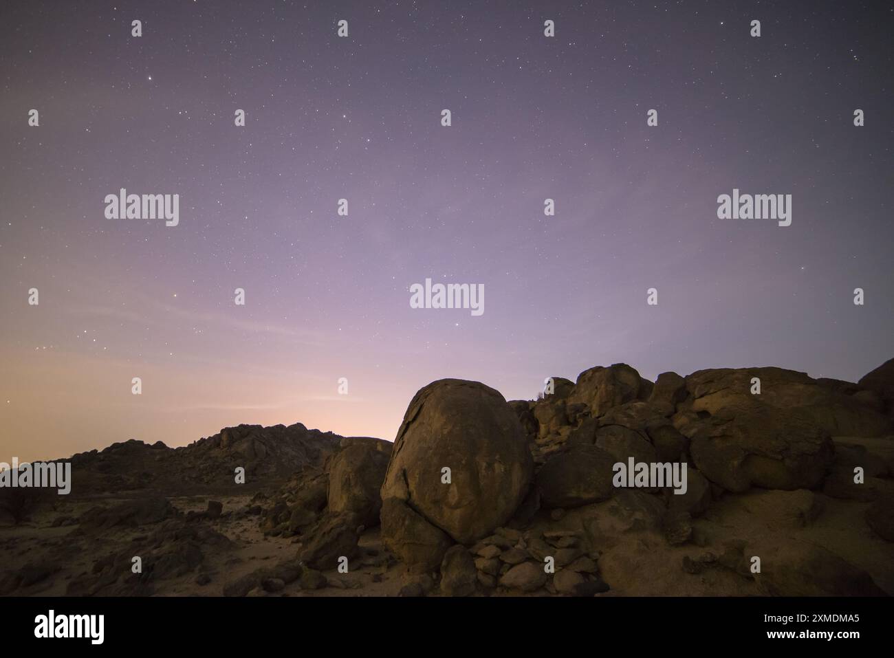 Usfan sunset hi-res stock photography and images - Alamy