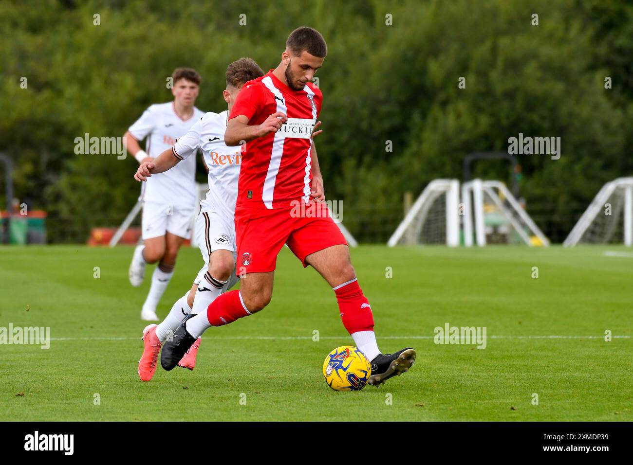 Hajdini hi-res stock photography and images - Alamy