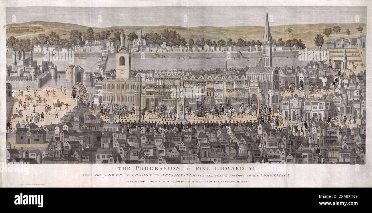 James basine hi-res stock photography and images - Alamy