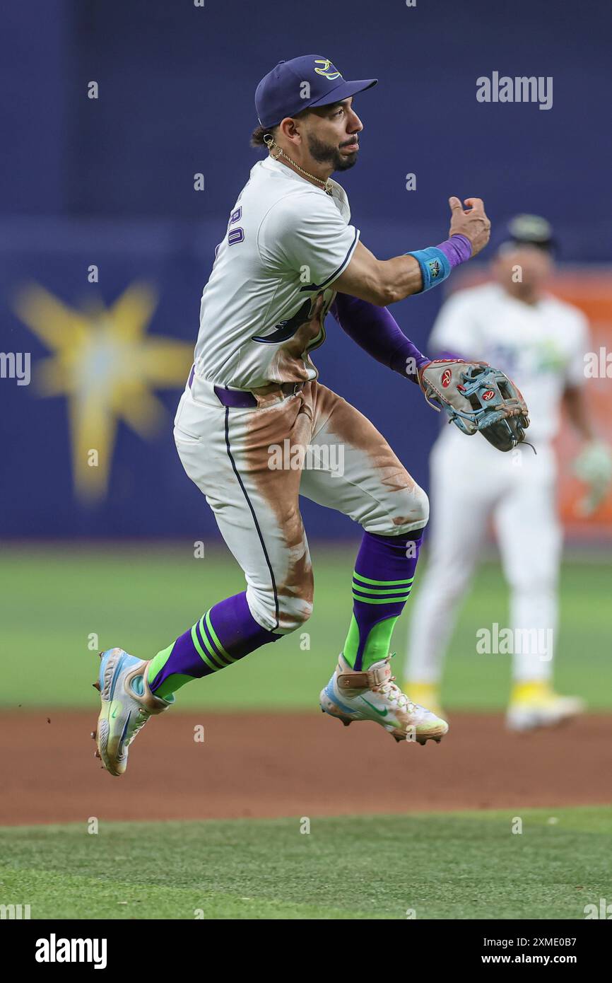 Caballero spencer hi-res stock photography and images - Alamy