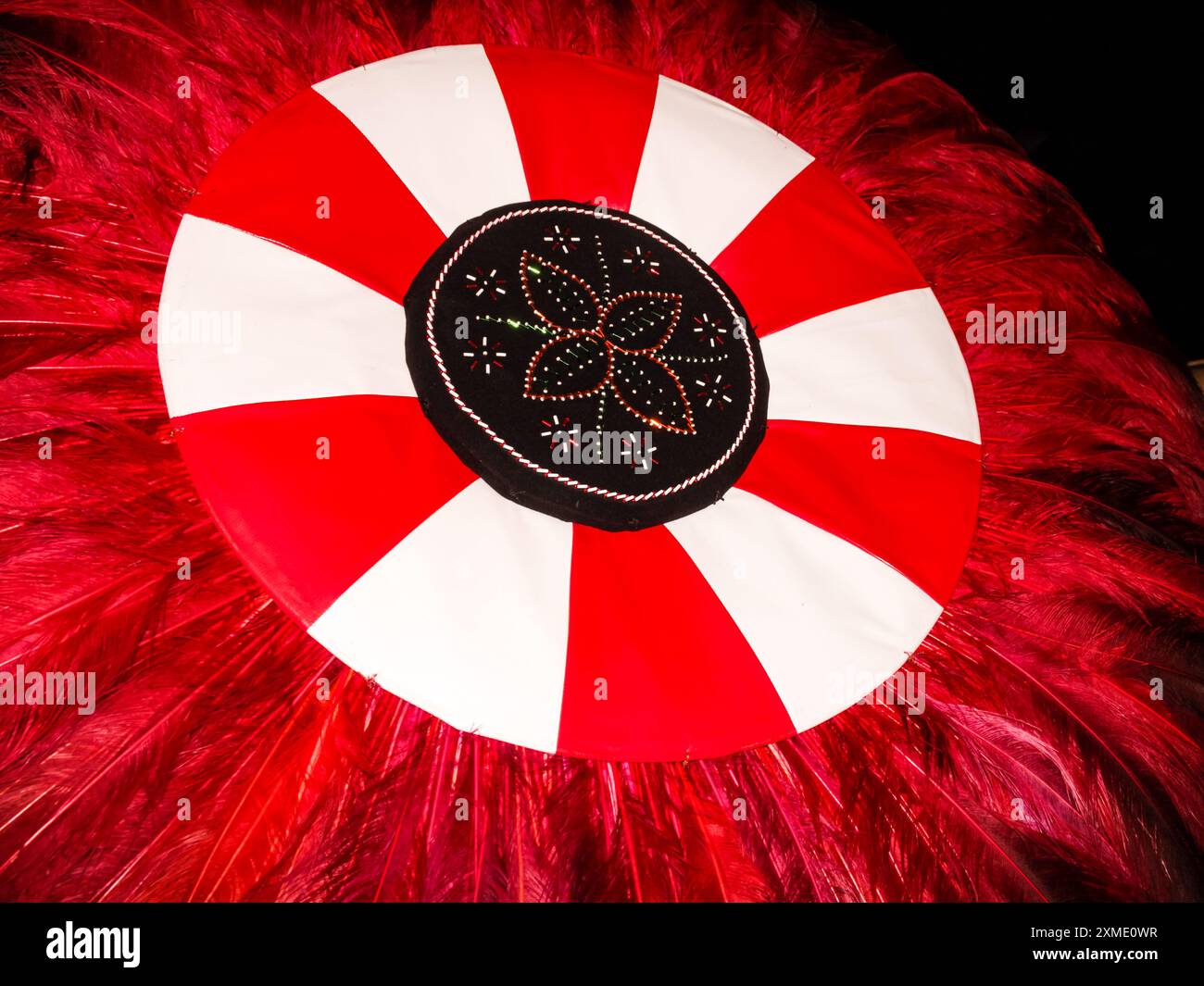 Festejo de sao joao hi-res stock photography and images - Alamy