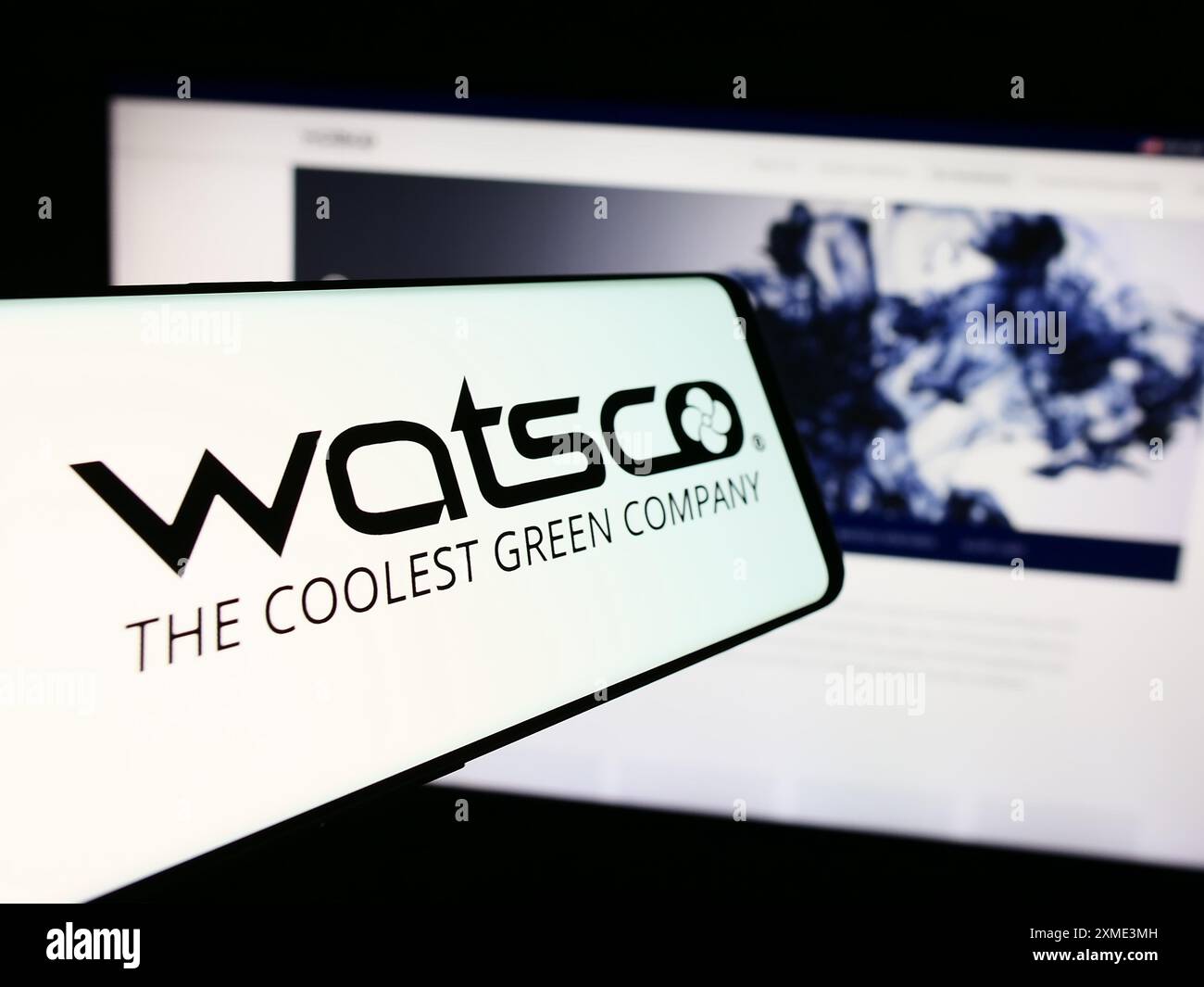 Wso marketing logo hi-res stock photography and images - Alamy