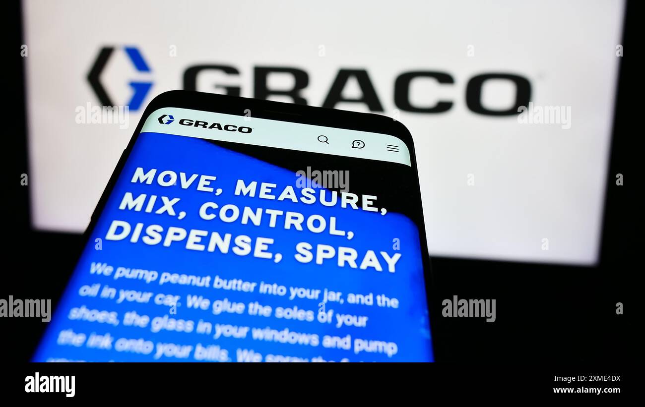 Ggg technology company logo hi-res stock photography and images - Alamy