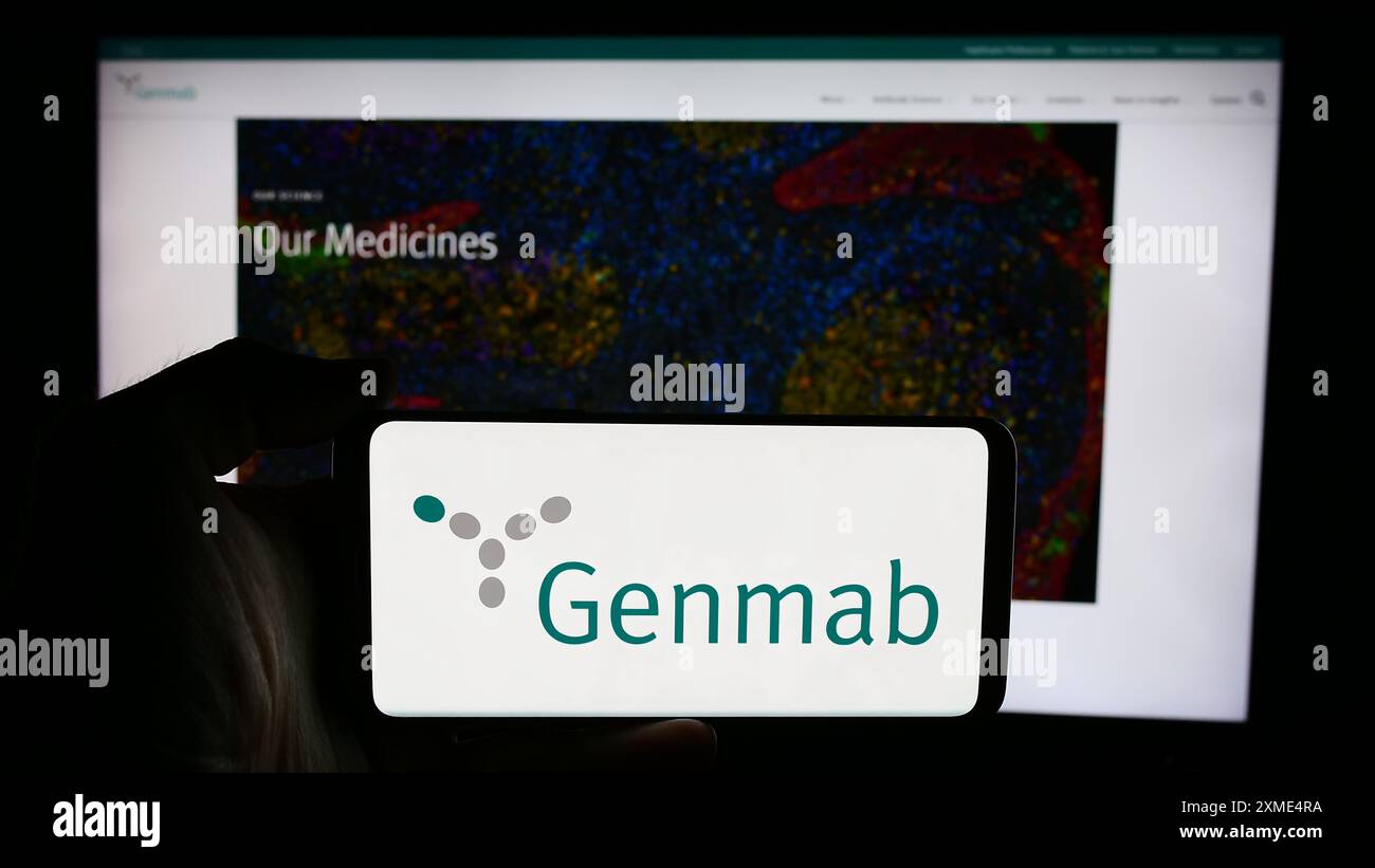 Mab business company logo hi-res stock photography and images - Alamy