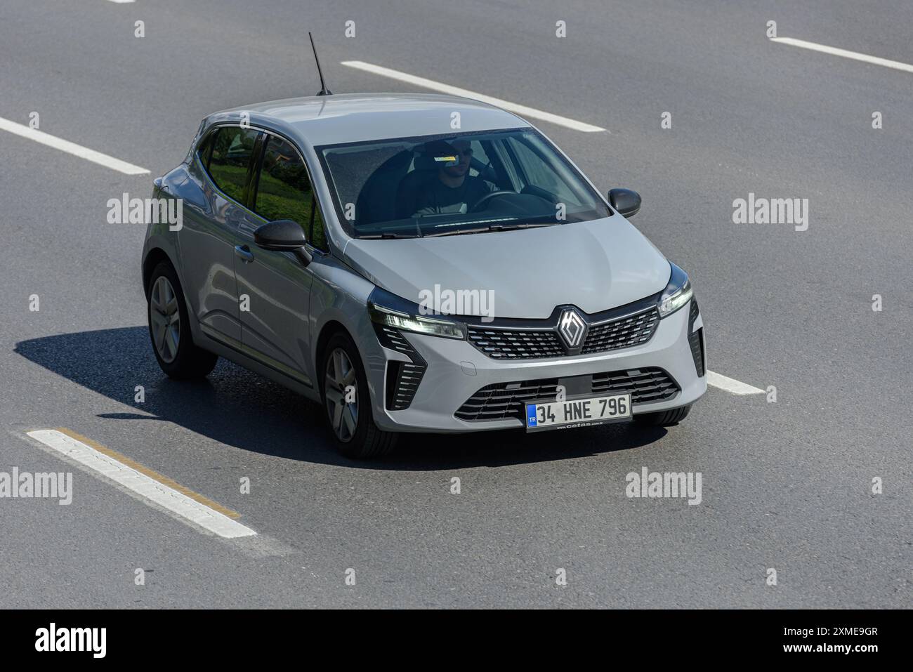 27 july 2024 france hi-res stock photography and images - Alamy