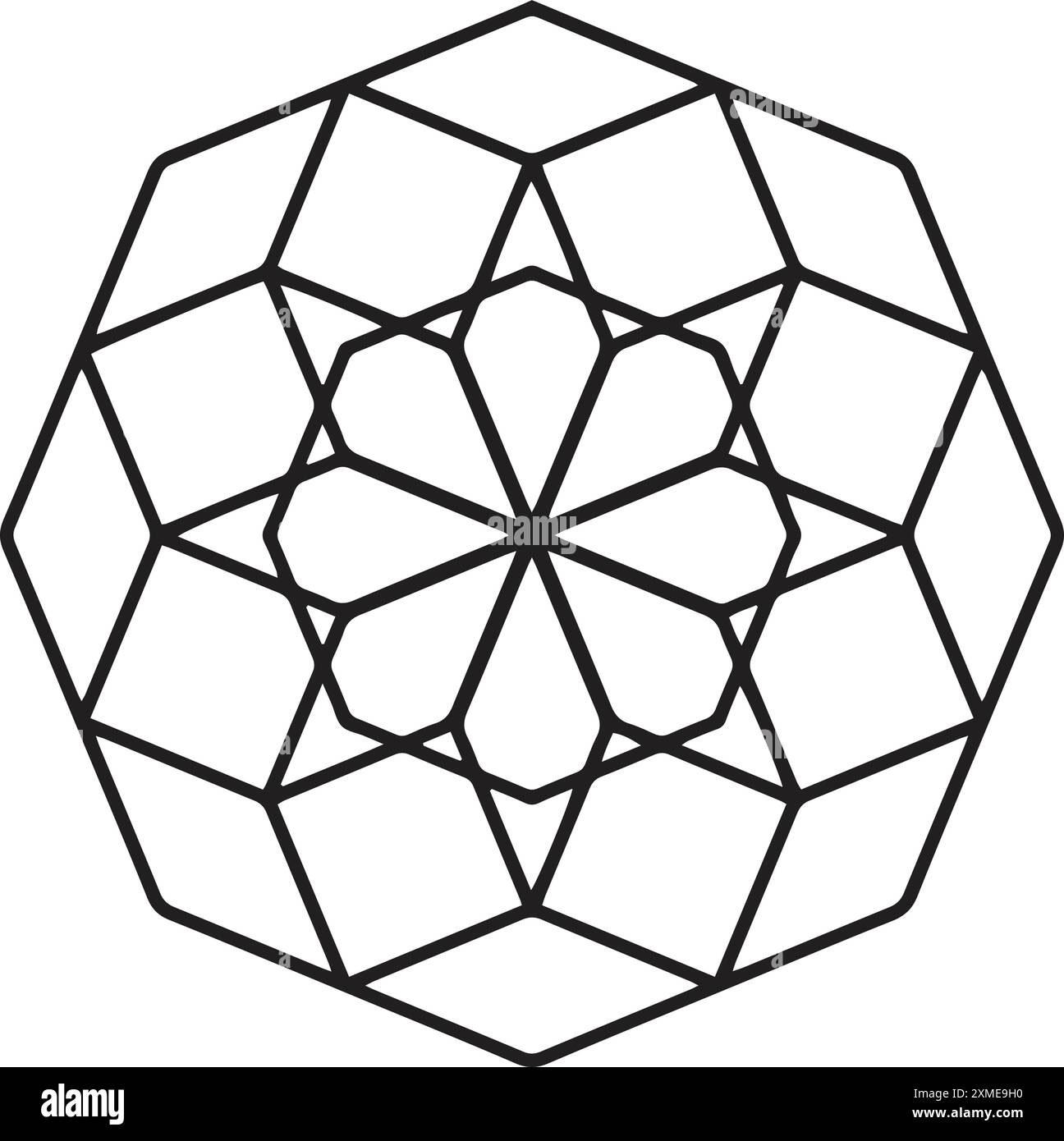 Ai 46 Stock Vector Images - Alamy