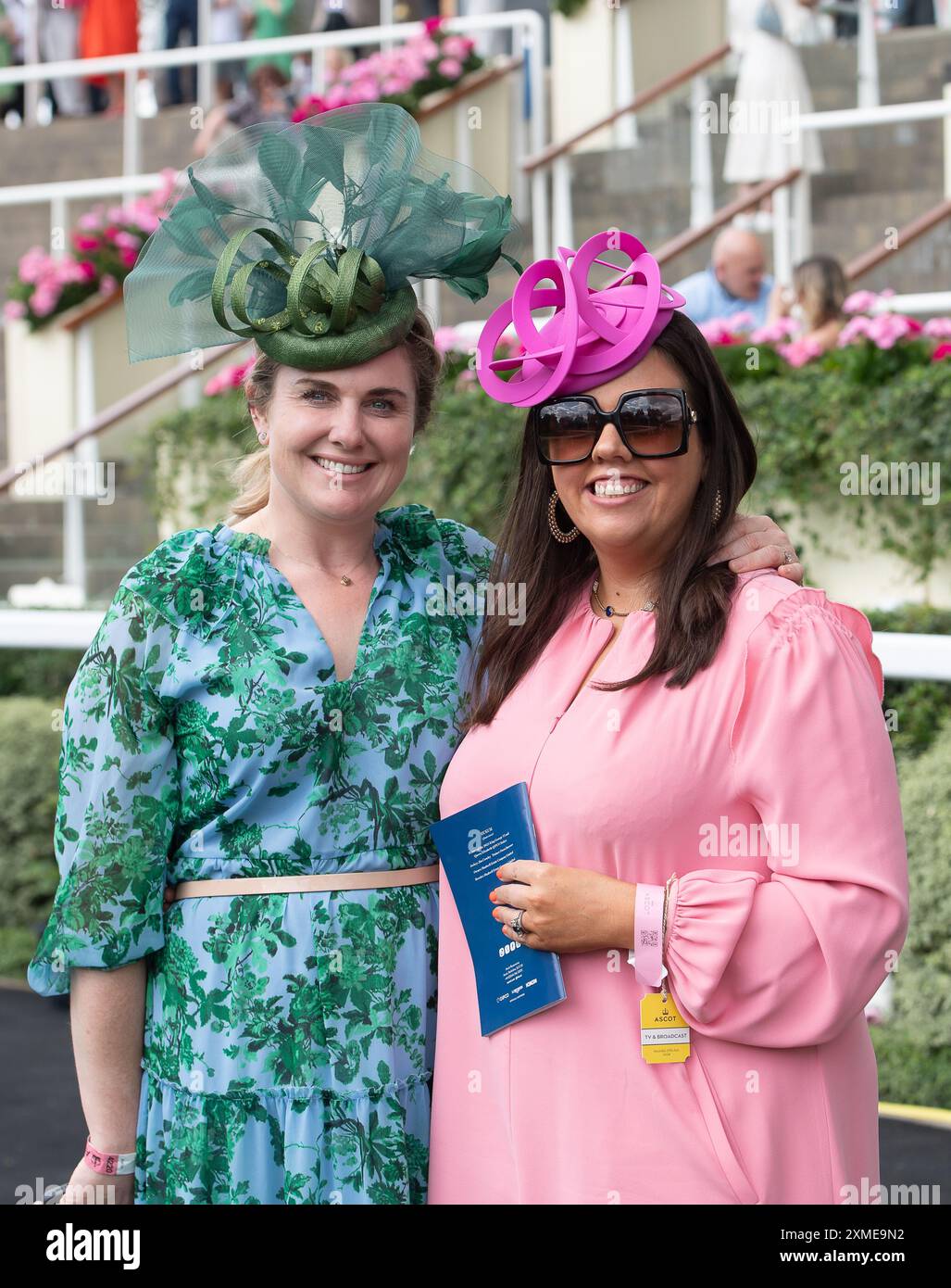 Hayley moore hi-res stock photography and images - Alamy