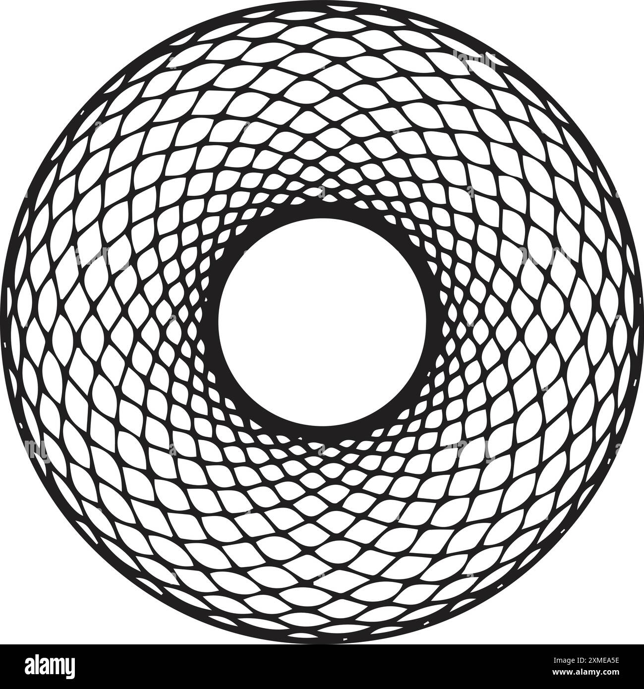 26 logo Black and White Stock Photos & Images - Alamy