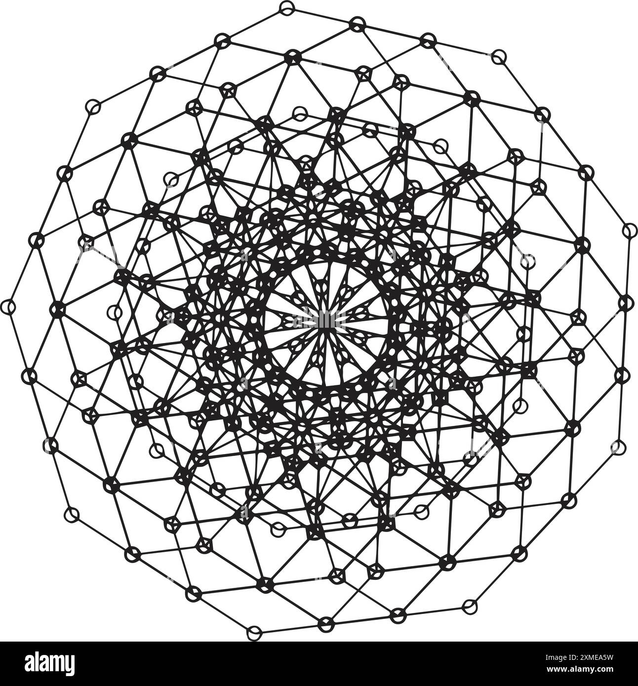 Element 22 Cut Out Stock Images & Pictures - Alamy