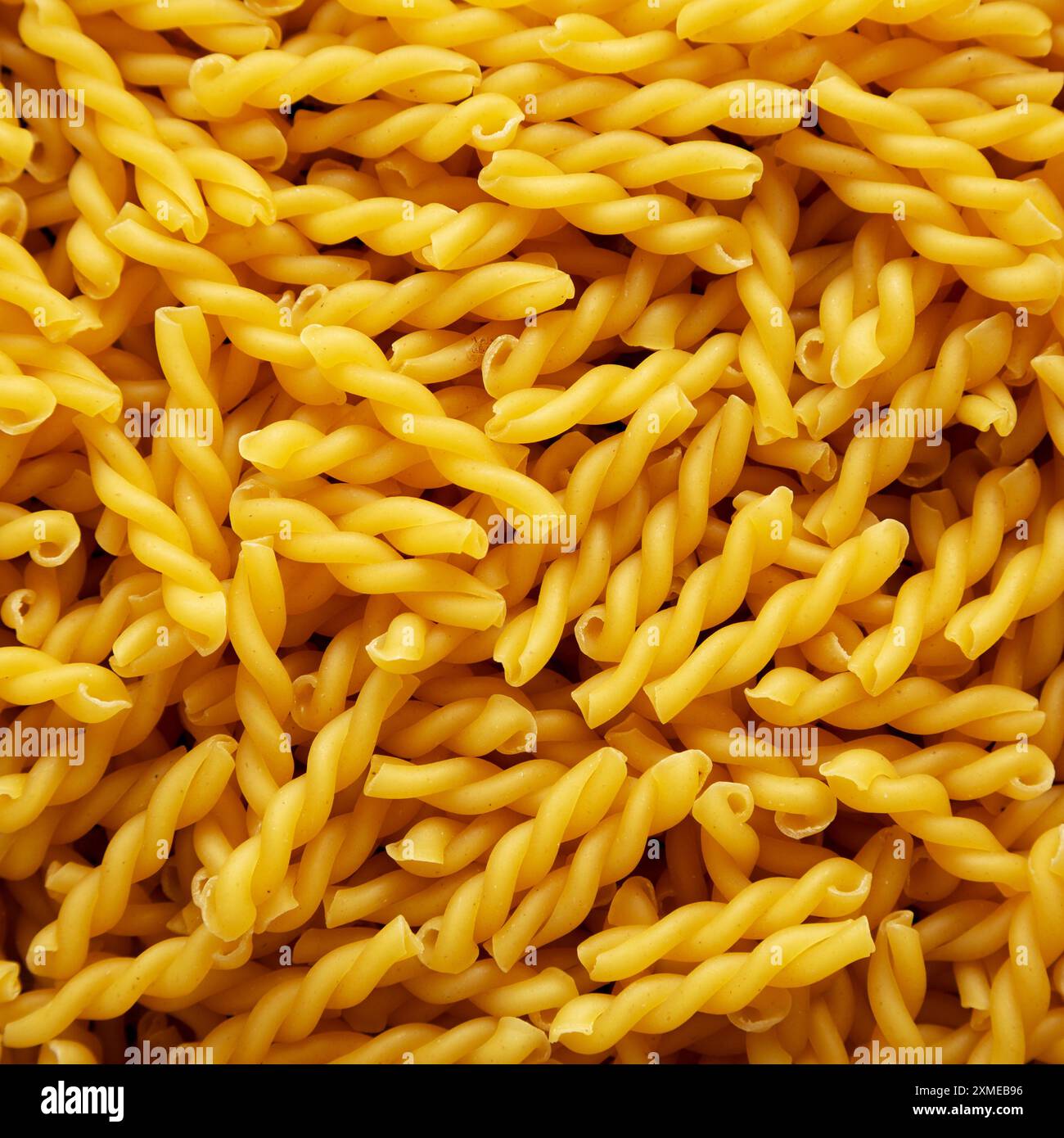 Pasta gemelli hi-res stock photography and images - Alamy
