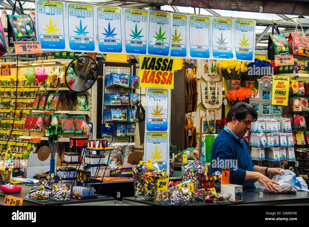 Laddrak hi-res stock photography and images - Alamy