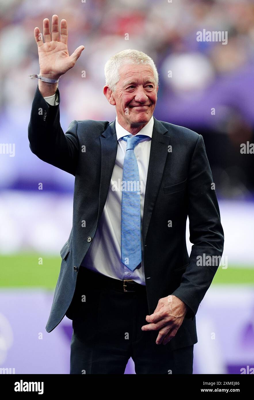 John jeffrey rugby 2024 hi-res stock photography and images - Alamy