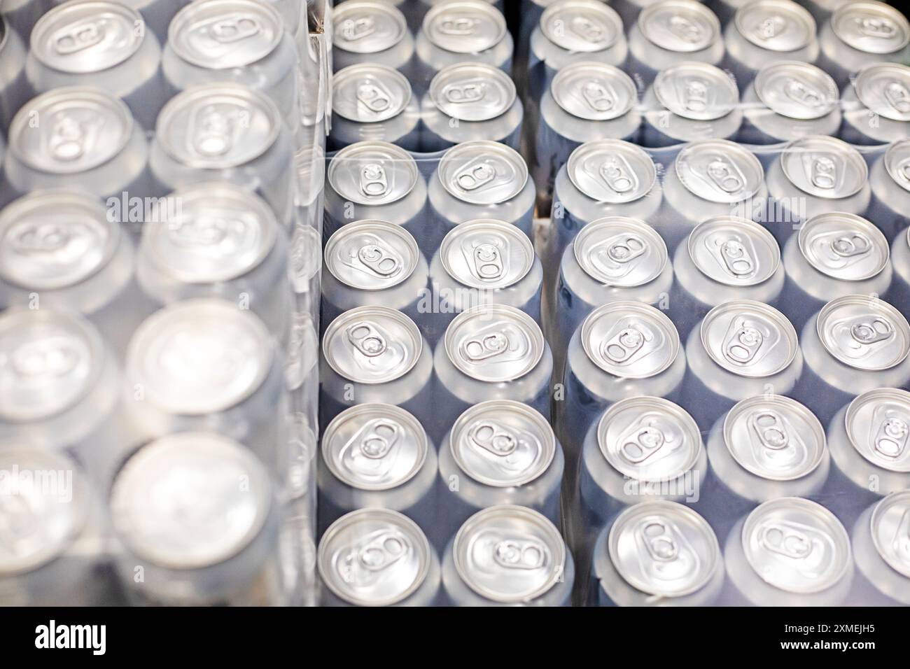 Packaged beverages hi-res stock photography and images - Alamy