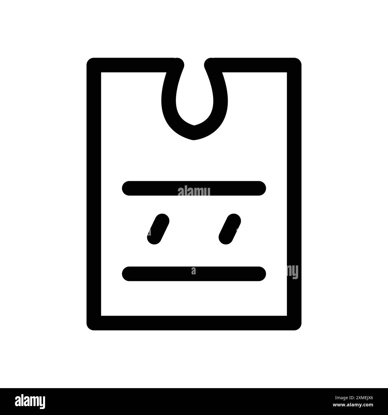 Absorb humidity Stock Vector Images - Alamy